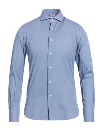 Del Siena TOPS - Hemden auf YOOX.COM