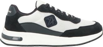 A|X Armani Exchange SCHUHE - Sneakers auf YOOX.COM