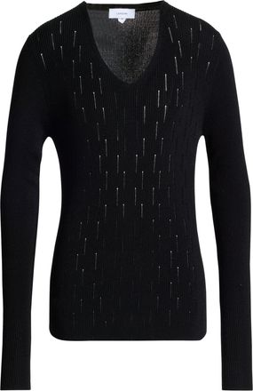 Lardini STRICKWAREN - Pullover auf YOOX.COM