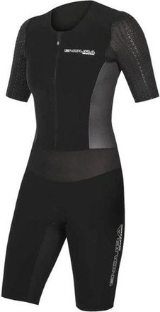 Endura QDC D2Z II mit SST - Bodysuits und Neoprenanz&uuml;ge - Damen