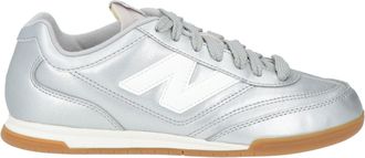 New Balance SCHUHE - Sneakers auf YOOX.COM