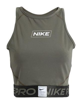 Nike W NP DF CRP GX TANK