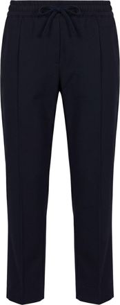 Cruna HOSEN & R&Ouml;CKE - Hosen auf YOOX.COM