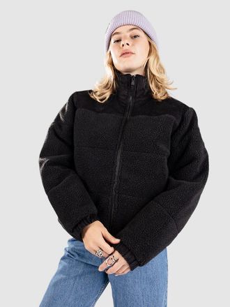 Roxy Fall For You Jacke phantom