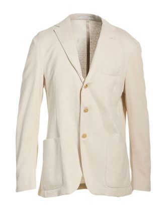 Eleventy ANZ&Uuml;GE und CO-ORDS - Blazers auf YOOX.COM