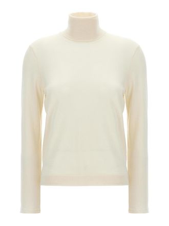Tom Ford Cardigan - Blanc