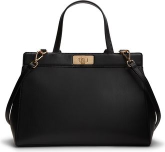 Tommy Hilfiger Handtasche Modern Turn Lock
