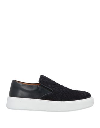 Cerruti SCHUHE - Sneakers auf YOOX.COM