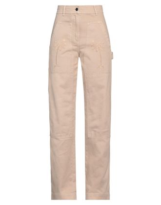Palm Angels HOSEN & R&Ouml;CKE - Hosen auf YOOX.COM