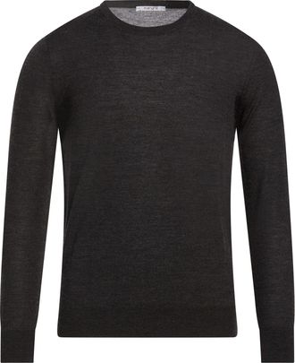 KANGRA STRICKWAREN - Pullover auf YOOX.COM