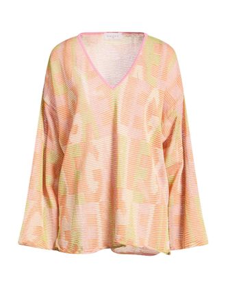 Ga&euml;lle Paris STRICKWAREN - Pullover auf YOOX.COM