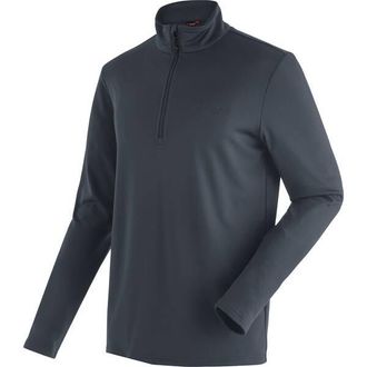 Maier Sports Herren Rolli Felix