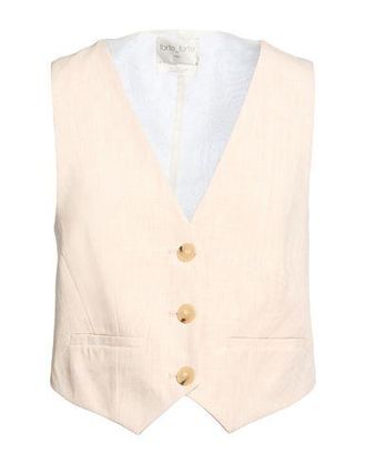 Forte_Forte Ensembles et coordonn&eacute;s - Gilets de costume sur YOOX.COM