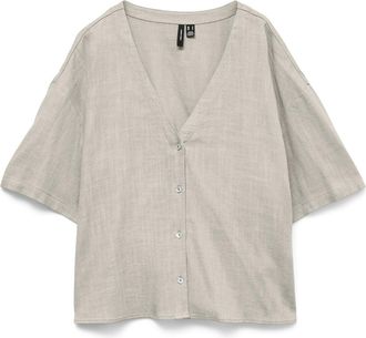 Vero Moda Bluse VMRosie