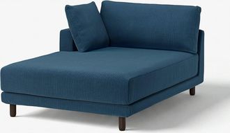 IKEA UPP&Aring;KRA R&eacute;camierenelement
