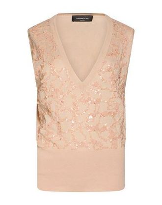 Fabiana Filippi MAILLE - Pullover sur YOOX.COM