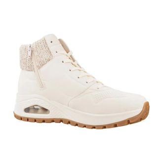 Skechers Sneakers - - Shoes - Damen - Wei&szlig; - 37 EU