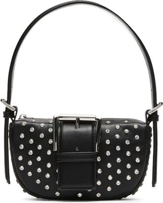 Steve Madden Schultertasche BAXIS