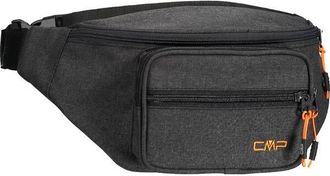 F.lli Campagnolo Kleintasche HABANA OUTDOOR POUCH