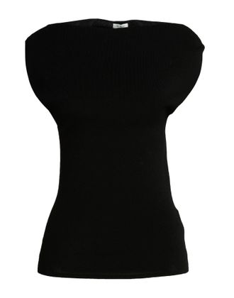 St.Agni STRICKWAREN - Pullover auf YOOX.COM