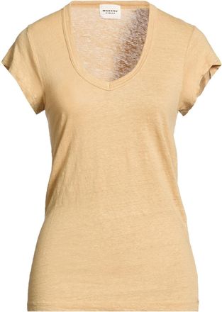 Isabel Marant TOPS - T-shirts auf YOOX.COM
