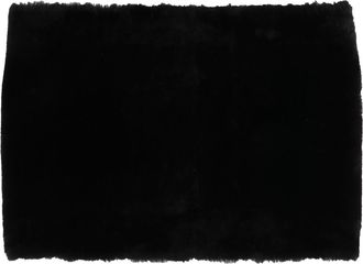 Toteme ACCESSOIRES - Schals auf YOOX.COM