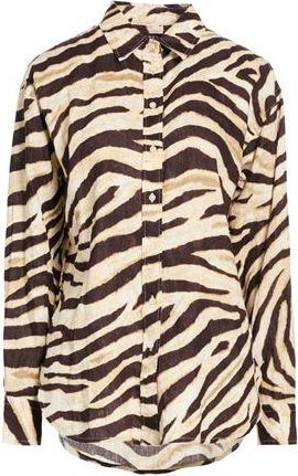 Ralph Lauren TOPS - Chemises sur YOOX.COM