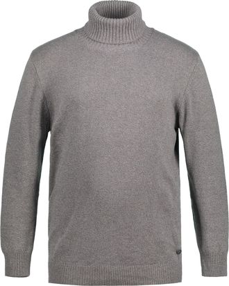 JP1880 Pullover