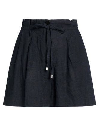 Purotatto HOSEN & R&Ouml;CKE - Shorts & Bermudashorts auf YOOX.COM