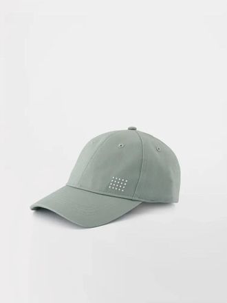 TBS MARINCAP13395