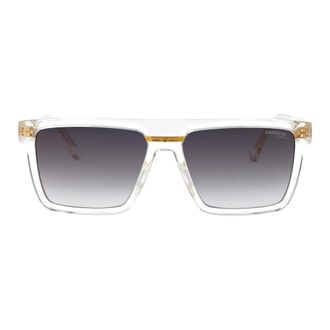 Carrera Victory Sonnenbrille C 03/S - - Accessories - Herren - Grau - 58 MM