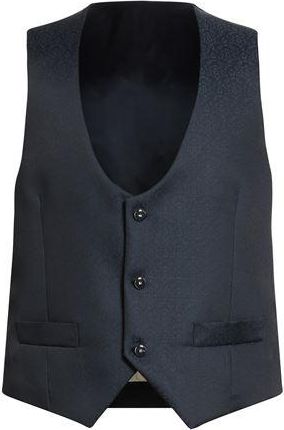Luigi Bianchi Mantova Ensembles et coordonnés - Gilets de costume sur YOOX.COM