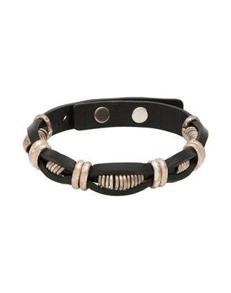 Isabel Marant JOAILLERIE et MONTRES - Bracelets sur YOOX.COM