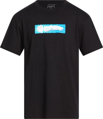 Ripndip TOPS - T-shirts auf YOOX.COM