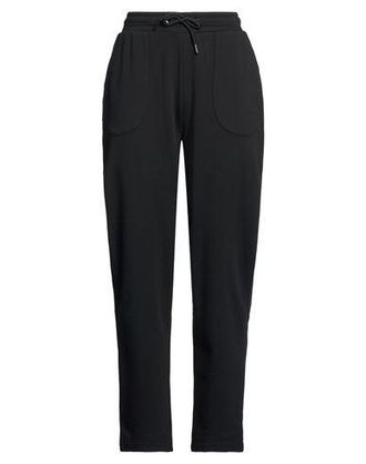 Emporio Armani BAS - Pantalons sur YOOX.COM