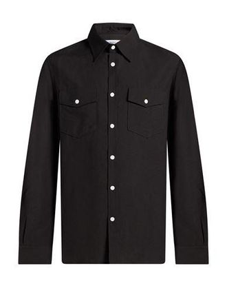 Department Five TOPS - Chemises sur YOOX.COM