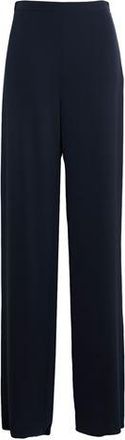 Max Mara BAS - Pantalons sur YOOX.COM