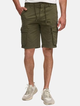 Tazzio Cargohose A210