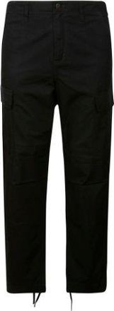 Carhartt Work in Progress Carhartt | Regular Cargo Pant - 29