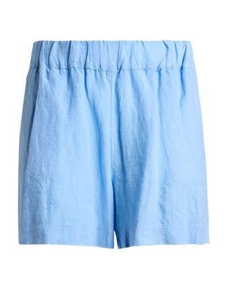 120% Lino HOSEN & R&Ouml;CKE - Shorts & Bermudashorts auf YOOX.COM