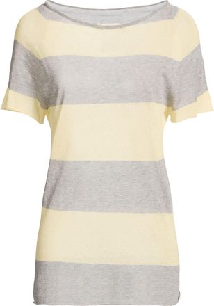 PDR Phisique Du Role TOPS - T-shirts auf YOOX.COM