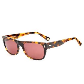 Belstaff HUDSON-S184 Lunettes de soleil pour femme