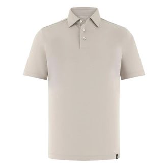 Boggi Milano Herren, Oberteile, Beige, XLGr&ouml;&szlig;e