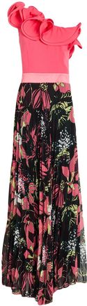 Camilla Milano KLEIDER - Maxi-Kleider auf YOOX.COM
