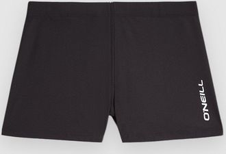 O'Neill Racers Kids Boardshort noir