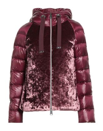 Herno JACKEN & M&Auml;NTEL - Pufferjacken & Daunenjacken auf YOOX.COM