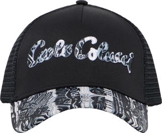 Carlo Colucci Cap Dieghi