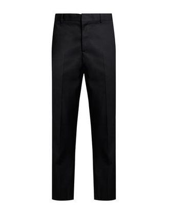Off-white BAS - Pantalons sur YOOX.COM