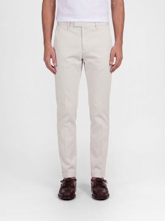 BRIGLIA 1949 Hose BRIGLIA 1949 Herren Farbe Braun