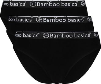 Bamboo Basics Slip